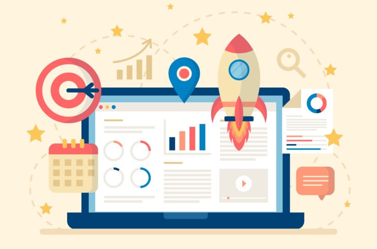 20 Best Digital Marketing Software Tools for Businesses of All Sizes ...
