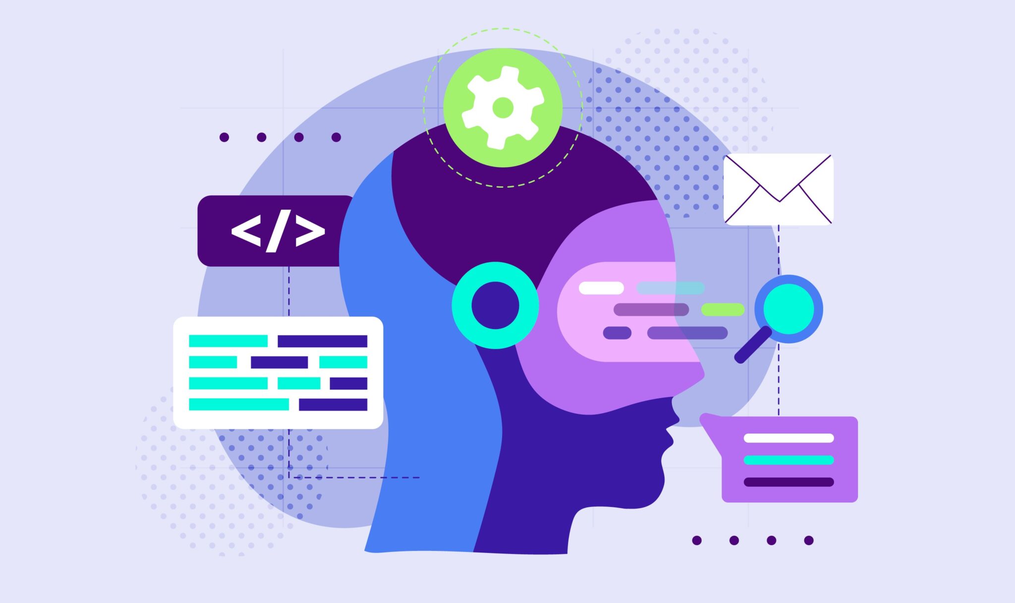 What Is Machine Learning (ML)? A Guide, Definition and More