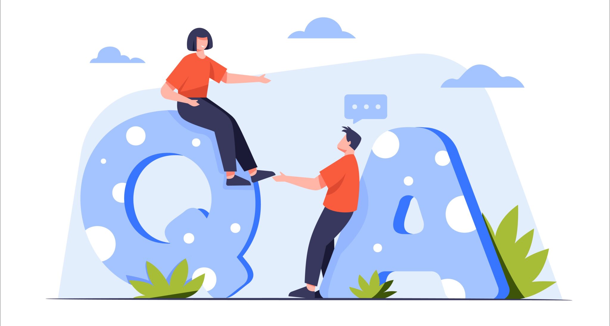 Top 10 Quora Alternatives for Engaging in Thoughtful Conversations