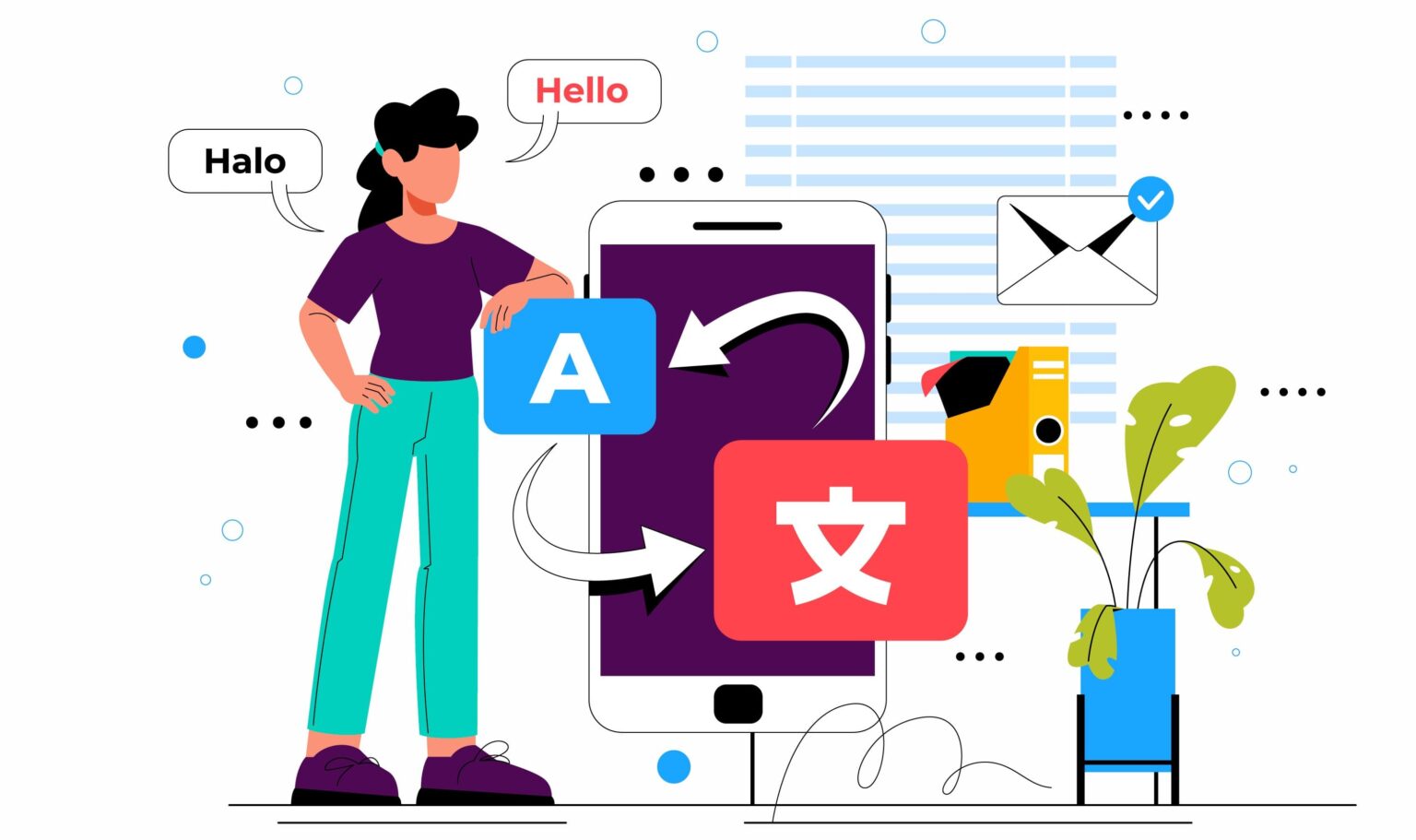 What is Text-to-Speech Technology (TTS)? Everything You Need to Know