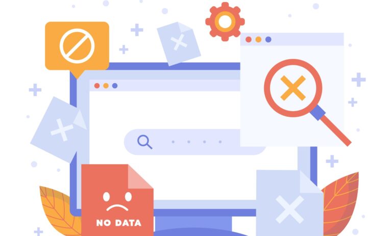 10 Best Ecommerce Marketing Strategies To Grow Your Business 10 Best Ecommerce Marketing Strategies To Grow Your Business