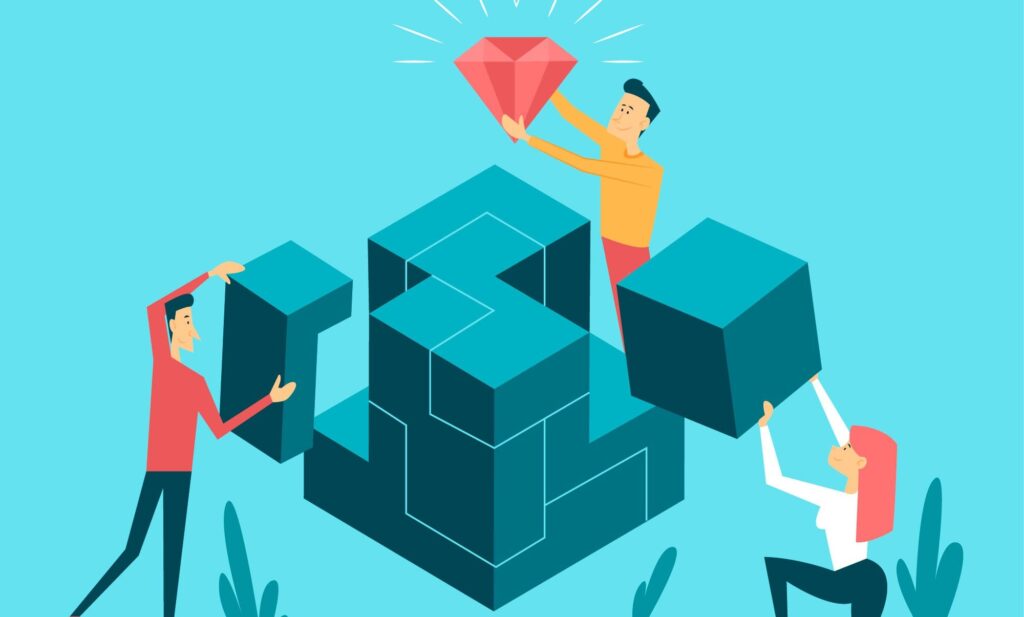 What is a Minimum Viable Product (MVP)?—A Complete Guide