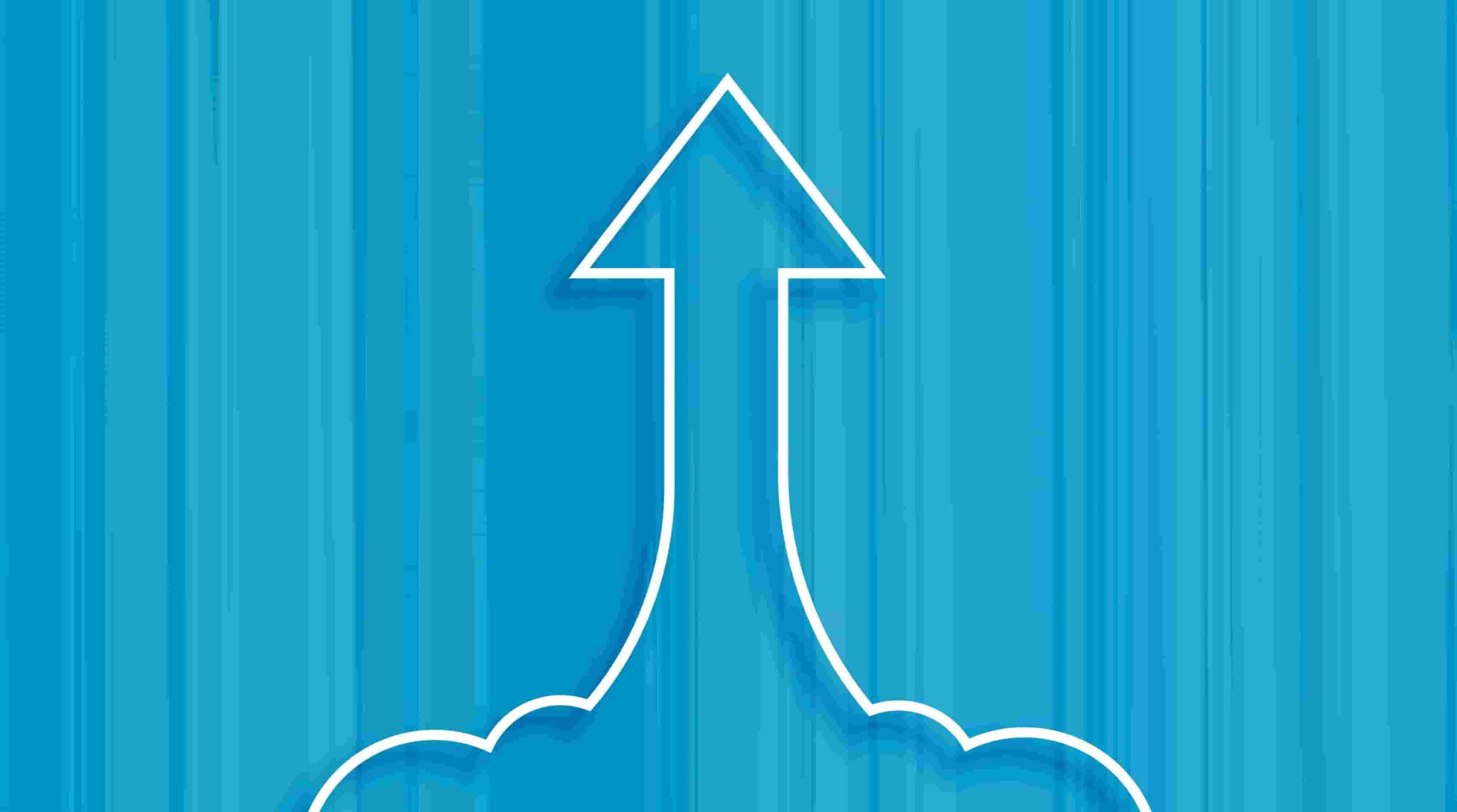 What Is ATL (Above The Line) Marketing? A Comprehensive Guide ...