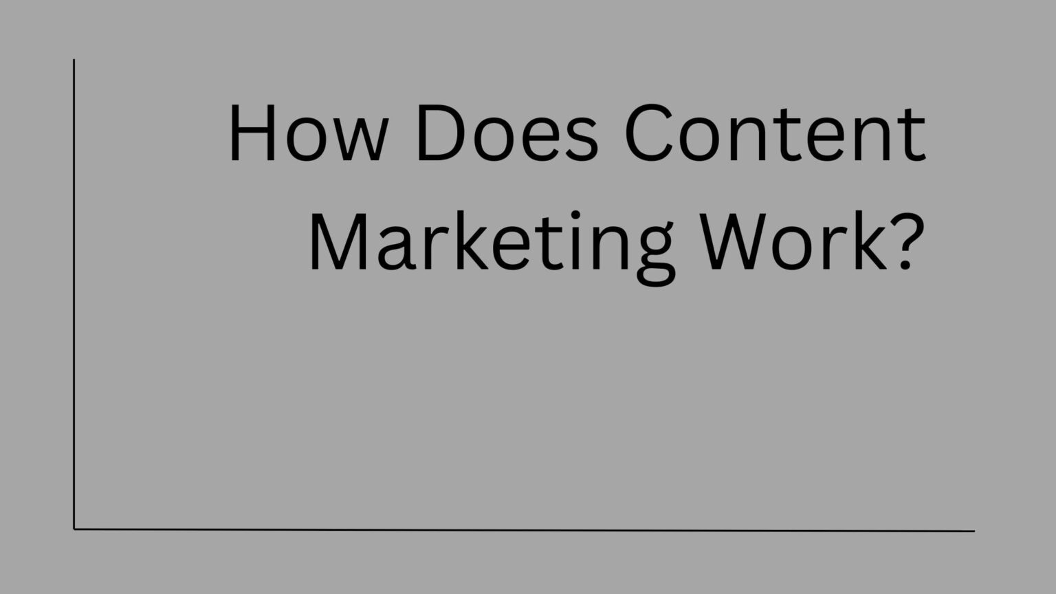 4 Ps of Marketing—Overview, Definition, History and Examples - Intothecommerce