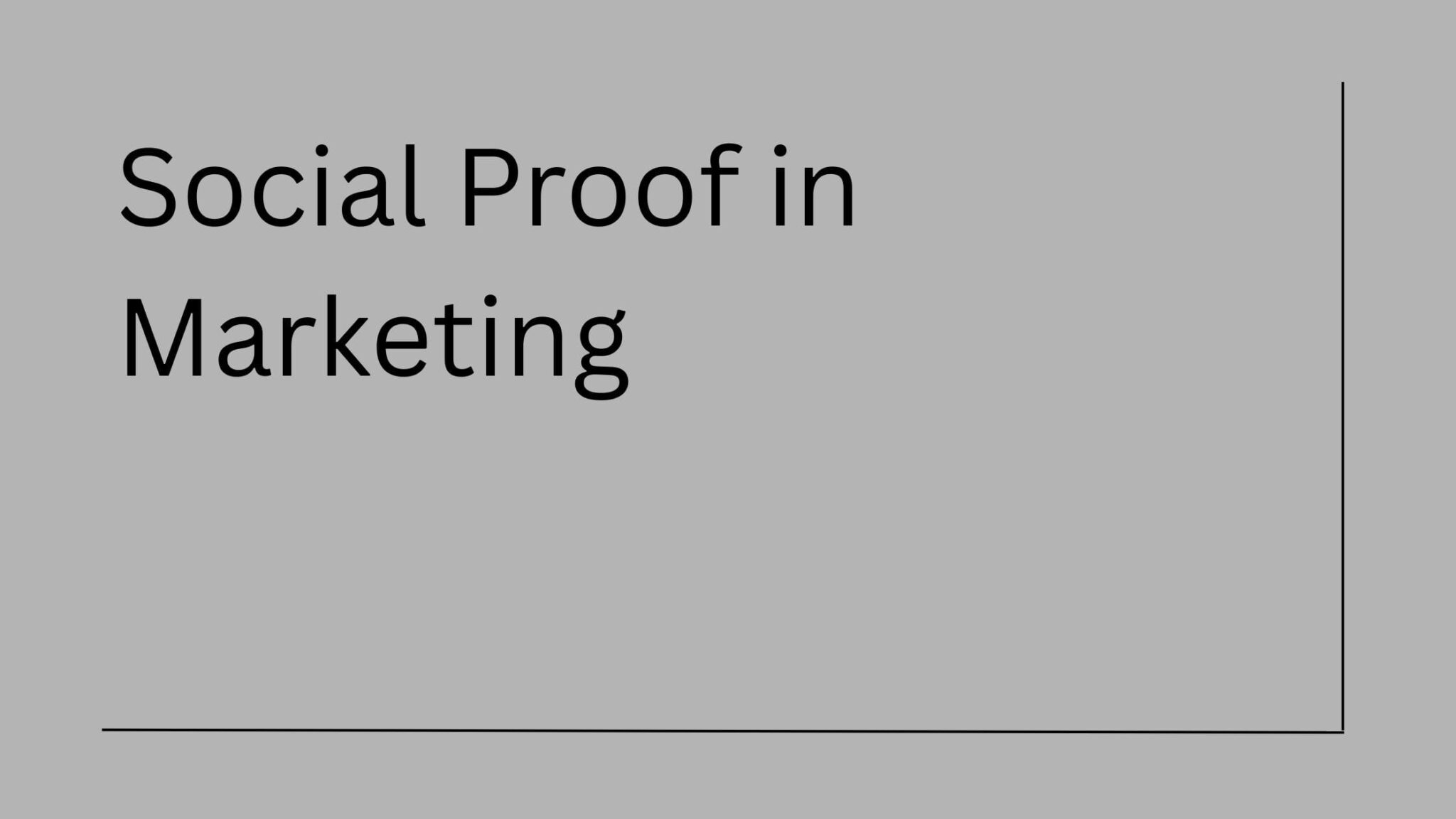 What Is Undifferentiated Marketing? Definition and Real Examples