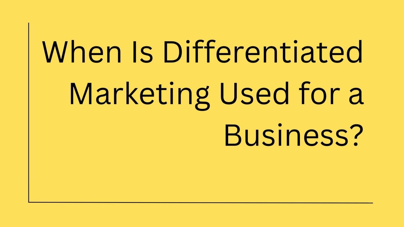 10 Types of Digital Marketing (Definitions, Examples and Benefits)
